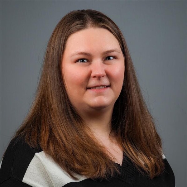 Megan Shaw | CPN Legal